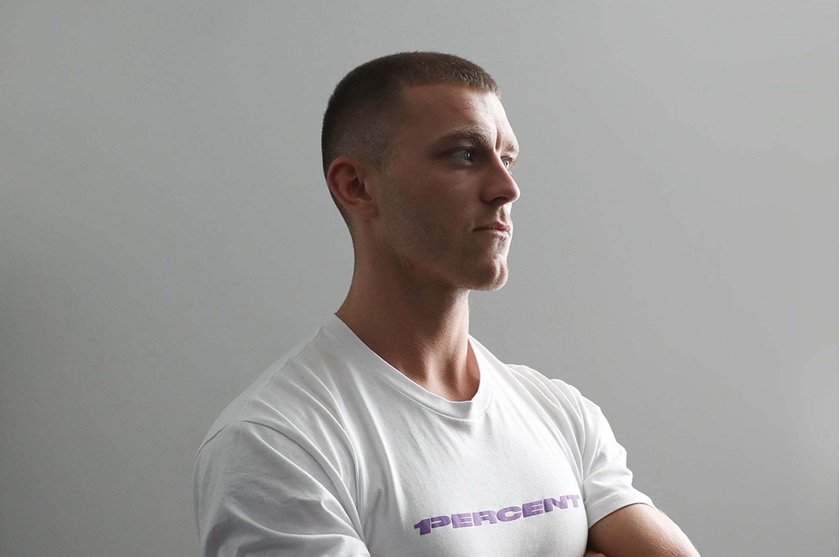 About – Sweat Lift Method